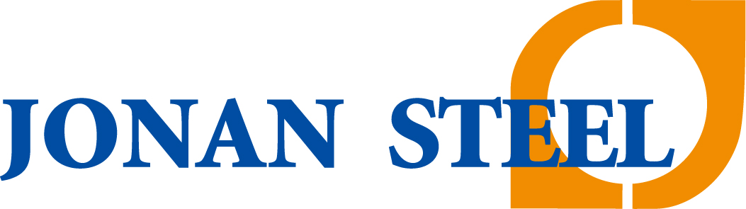 Aspirant Group, Inc.