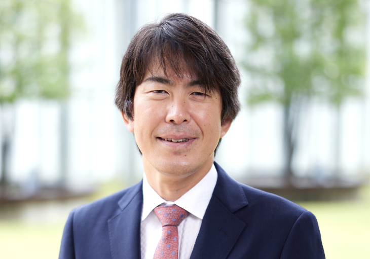 Member detail | Aspirant Group Inc